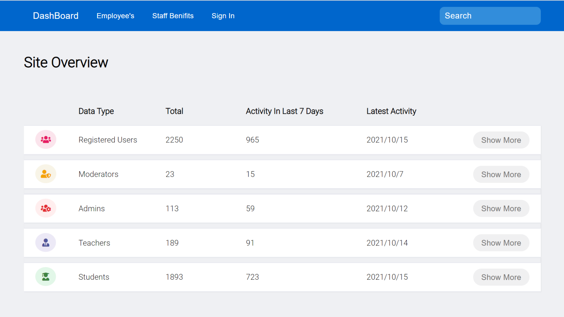 Home [jackmcmillan21.github.io]